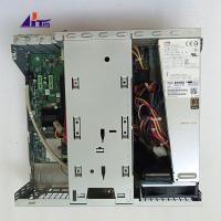 China ATM Wincor Nixdorf SWAP PC 5G I5-4570 TPMen 1750262090 1750262084 for sale