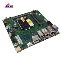 China Wincor Nixdorf Service Kit N2.0-H110-mITX D3480 TPM1.2 1750359727 for sale