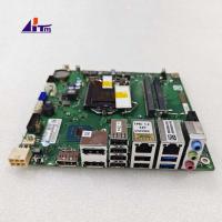China 1750304578 01750304578 Wincor Nixdorf I6 Motherboard TPM1.2 ATM Parts for sale