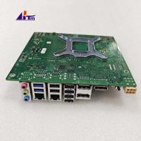 China Wincor Nixdorf Service Kit N2.0-H110-mITX D3480 TPM1.2 1750359727 for sale