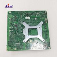 China Wincor Nixdorf Service Kit N2.0-H110-mITX D3480 TPM1.2 1750359727 for sale