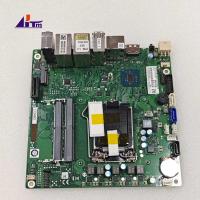 China Wincor Nixdorf Service Kit N2.0-H110-mITX D3480 TPM1.2 1750359727 for sale