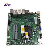 China 1750304578 01750304578 Wincor Nixdorf I6 Motherboard TPM1.2 ATM Parts for sale