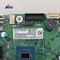 China 1750352803 Wincor Motherboard Service Kit N2.0-H110-mITX_D3480 TPM1.2 for sale