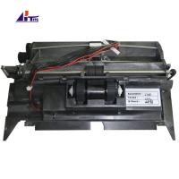 China Glory NMD Triton Delarue NMD100 NMD50 Dispenser Modules and All Its ATM Replacement Parts for sale