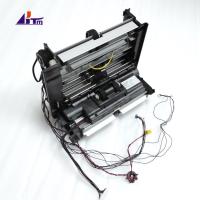 China Glory NMD Triton Delarue NMD100 NMD50 Dispenser Modules and All Its ATM Replacement Parts for sale