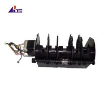 China Glory NMD Triton Delarue NMD100 NMD50 Dispenser Modules and All Its ATM Replacement Parts for sale