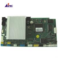 China Glory NMD Triton Delarue NMD100 NMD50 Dispenser Modules and All Its ATM Replacement Parts for sale