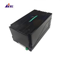 China Fujitsu F53 F56 F510 GRS50 G510 G610 G750 Dispenser Modules ATM Spare Parts for sale