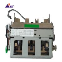China Fujitsu F53 F56 F510 GRS50 G510 G610 G750 Dispenser Modules ATM Spare Parts for sale