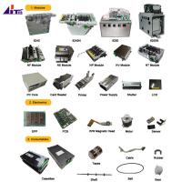 China GRG Banking H68 H22 9250 9250N 8240 8240N ATM Replacement Spare Parts for sale