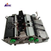 China GRG Banking H68 H22 9250 9250N 8240 8240N ATM Replacement Spare Parts for sale