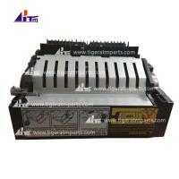 China GRG Banking H68 H22 9250 9250N 8240 8240N ATM Replacement Spare Parts for sale