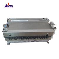 China Hitachi 2845SR UR2 2845V BCRM HCM Modules And All Its ATM Machine Spare Parts for sale