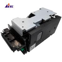 China Hitachi 2845SR UR2 2845V BCRM HCM Modules And All Its ATM Machine Spare Parts for sale