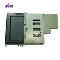China Hitachi 2845SR UR2 2845V BCRM HCM Modules And All Its ATM Machine Spare Parts for sale