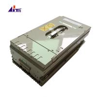 China Hitachi 2845SR UR2 2845V BCRM HCM Modules And All Its ATM Machine Spare Parts for sale