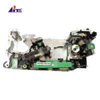 China NCR SDM2 SDM1 ATM Spare Parts Replacement Components ATM Solutions for sale