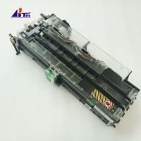 China ATM Component NCR SDM2 Long Infeed 374mm 484-0102302 4840102302 for sale
