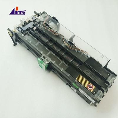 China ATM Component NCR SDM2 Long Infeed 374mm 484-0102302 4840102302 for sale