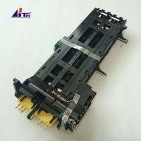 China ATM Component NCR SDM2 Long Infeed 374mm 484-0102302 4840102302 for sale