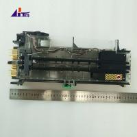China ATM Component NCR SDM2 Long Infeed 374mm 484-0102302 4840102302 for sale