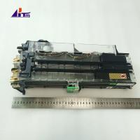 China 445-0774310 4450774310 NCR SDM2 L Infeed 374mm W/O MD ATM Spare Parts for sale