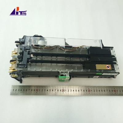 China 445-0774310 4450774310 NCR SDM2 L Infeed 374mm W/O MD ATM Spare Parts for sale