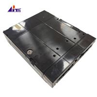 China GRG H68VL CRM9250N Lost Reject Box Cassette 502015206001 YT4.0929.0900 for sale