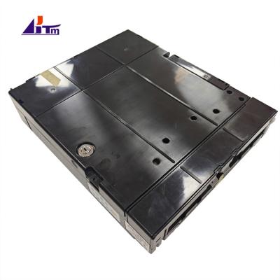 China GRG H68VL CRM9250N Lost Reject Box Cassette 502015206001 YT4.0929.0900 for sale