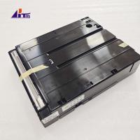 China GRG H68VL CRM9250N Lost Reject Box Cassette 502015206001 YT4.0929.0900 for sale