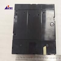China GRG H68VL CRM9250N Lost Reject Box Cassette 502015206001 YT4.0929.0900 for sale