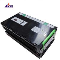 China ATM GRG H68 CRM9250N RC Recycling Cassette 502014949058 YT4.029.0799 for sale