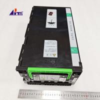 China ATM GRG H68 CRM9250N RC Recycling Cassette 502014949058 YT4.029.0799 for sale