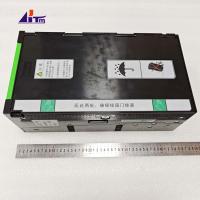China ATM GRG H68 CRM9250N RC Recycling Cassette 502014949058 YT4.029.0799 for sale