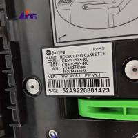 China ATM GRG H68 CRM9250N RC Recycling Cassette 502014949058 YT4.029.0799 for sale