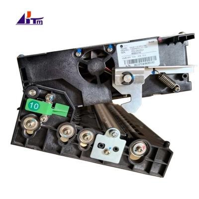 China 502021391 YT4.029.0929 GRG Banking CRM9250N Note Validator ATM Spare Parts for sale