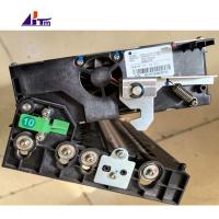 China 502021391 YT4.029.0929 GRG Banking CRM9250N Note Validator ATM Spare Parts for sale