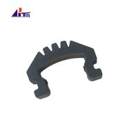 China ATM GRG H68N H68 CRM9250 YT8.401.108 Note Feeder Rubber 714070042 for sale