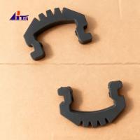 China ATM GRG H68N H68 CRM9250 YT8.401.108 Note Feeder Rubber 714070042 for sale