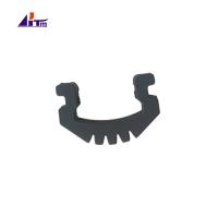 China ATM GRG H68N H68 CRM9250 YT8.401.108 Note Feeder Rubber 714070042 for sale
