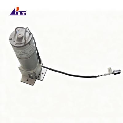 China GRG CRM9250 RC1 Base Board DC Motor Assy 502011088 YT6.363.1249 for sale
