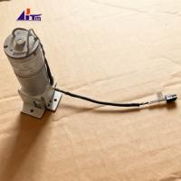 China GRG CRM9250 RC1 Base Board DC Motor Assy 502011088 YT6.363.1249 for sale