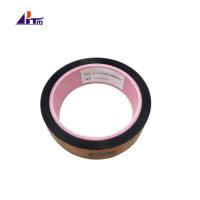 China CRM9250 GRG H68N ATM Parts Polyimide Tape 715010165 YT7.840.179 for sale