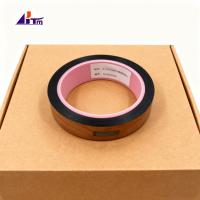 China CRM9250 GRG H68N ATM Parts Polyimide Tape 715010165 YT7.840.179 for sale