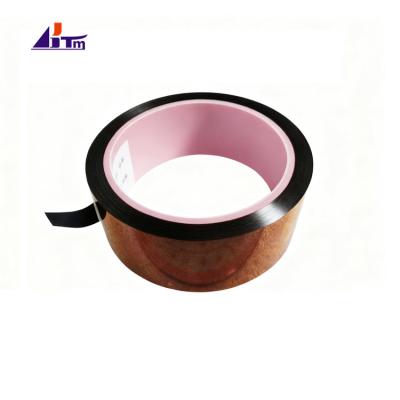 China 715010166 YT7.840.180 GRG H68N CRM9250 Polyimide Tape Without Back for sale