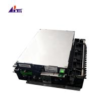 China CRM9250 GRG H68N Note Validator UNV-010 BV YT4.029.1112 502017581 for sale