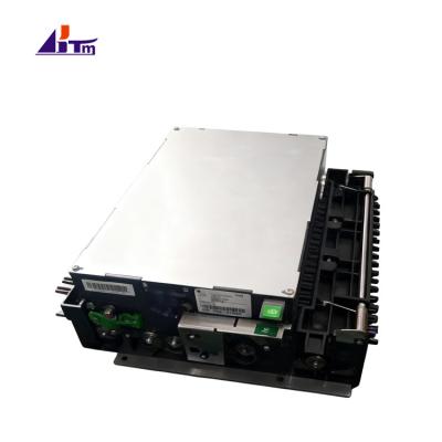 China CRM9250 GRG H68N Note Validator UNV-010 BV YT4.029.1112 502017581 for sale