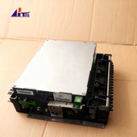China CRM9250 GRG H68N Note Validator UNV-010 BV YT4.029.1112 502017581 for sale