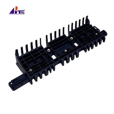 China GRG H68N ATM CRM9250 CT Channel Lower Plate 1 YT8.080.266 726010491 for sale